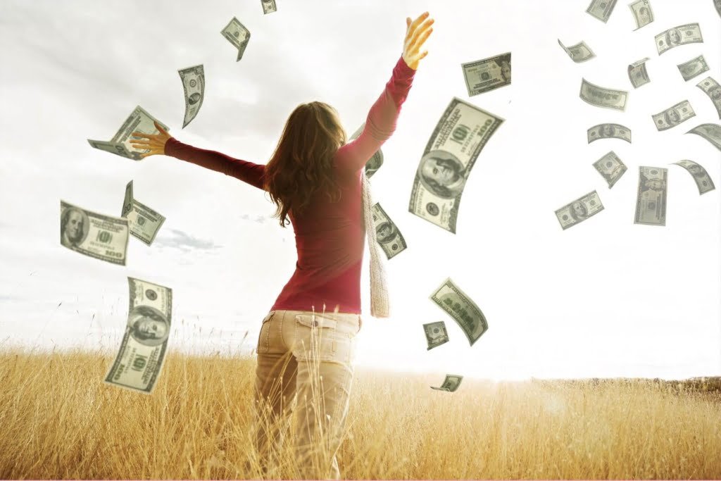 Why Women Should Prioritize Financial Independence Womensol